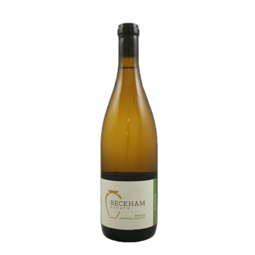 Beckham Estate, Aligote 2022 | Trinkfluss Wines