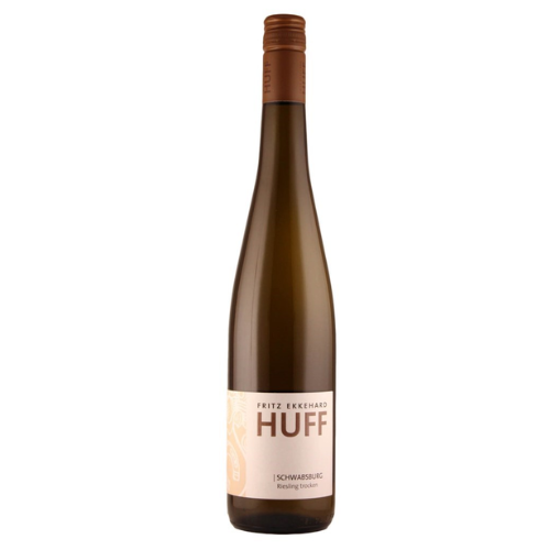 Weingut Fritz Ekkehard Huff, Riesling Schwabsburg | Trinkfluss Wines